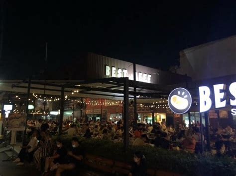 タイ人インフルエンサーのセフレと朝まで7時間ハメ撮りSEX祭り