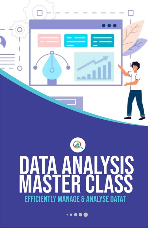Data Analysis Masterclass Uptech Computer Training Academy