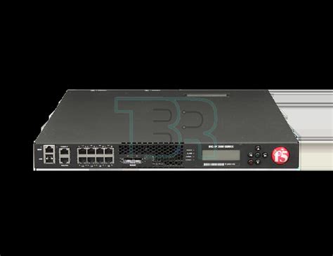 فایروال f5 big ip system 2000s فروش ذخیره ساز emc خرید تجهیزات hpe
