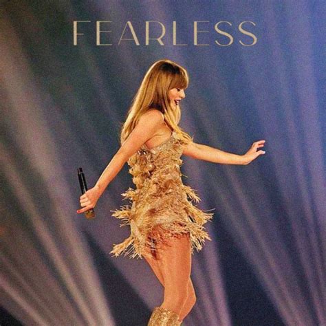 20 Taylor Swift Tracks That Cemented Her Superstar Status Aol