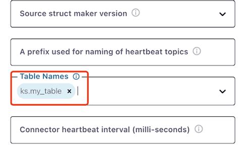 Change Data Capture Apache Kafka And ScyllaDB