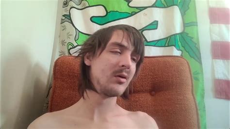 Live Via Streamelements Youtube