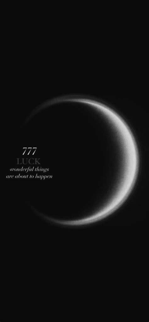 Fuckwallpapers On Tumblr