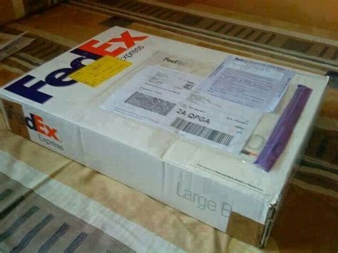 Pin By Photography On FedEx Document Sign Credit Card App Computer Basic