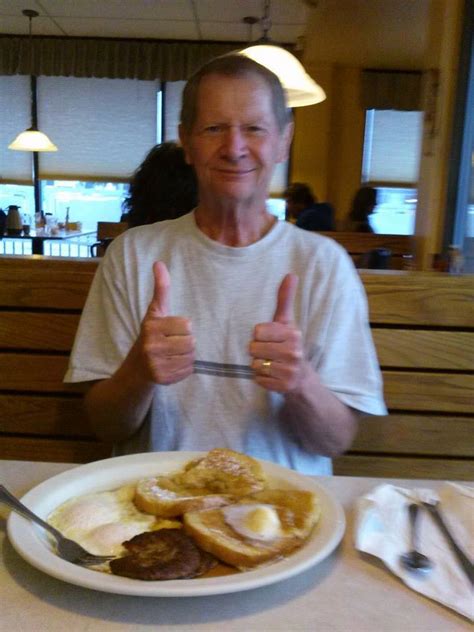 Prayer Chapel For Dwight Carlson Home Facebook