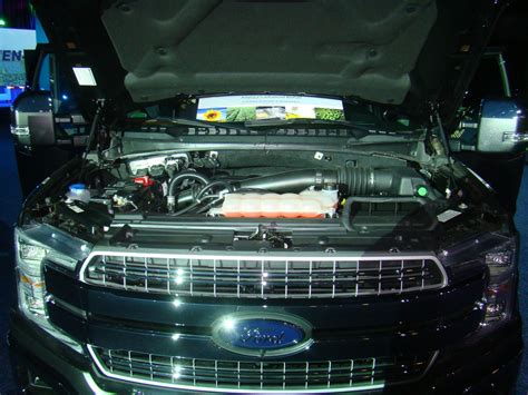 Biodiesel Can Help Reduce Injector Deposit Formation Biodiesel Magazine