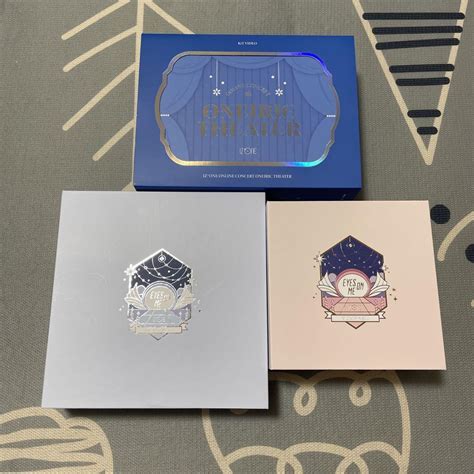 Izone ライブdvd メルカリ