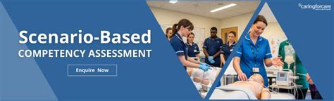 Workplace Competency And Sign Off Process How To Guide