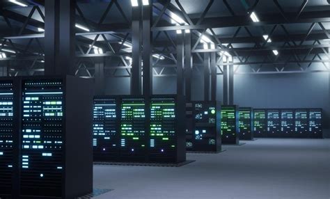 Server Container Pengertian Dan Manfaatnya Eranyacloud