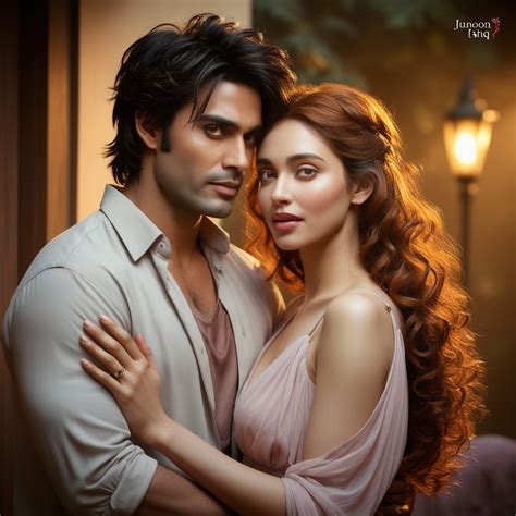 Junoon Ishq Novel By Yaman Eva Novel Nama