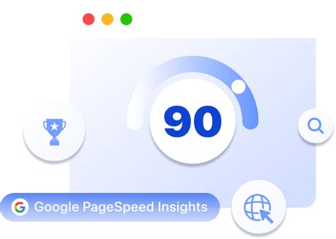 Swift Page Speed Optimizer That Works OneCommerce Io