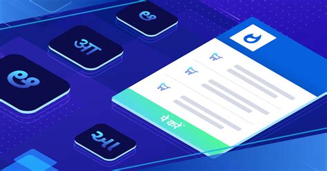 रजरप चकआउट हम तवर गत स भगतन कस कर पत ह Razorpay Blog