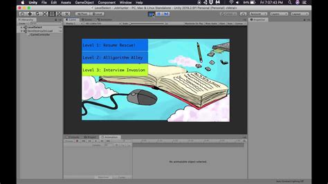 Rect Transform Position Not Updating Correctly But Print Statements Show Correct Values Unity