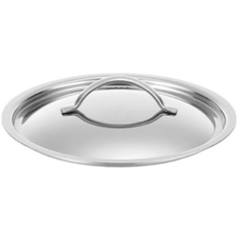 에델코첸 냄비 프라이팬 스텐뚜껑 [14cm] 에누리 가격비교