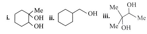 Solved Example From Cengage Chemistry Chapter 35 Reduction And