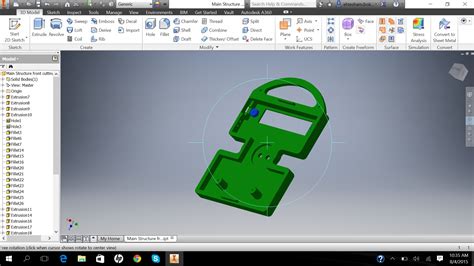 autodesk inventor 2015 windows 10 brooklynitypod