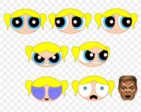 Doom 64 Sprite Doomguy Png 1024x819px Doom 64 Area Doom Doomguy Drawing Download Free