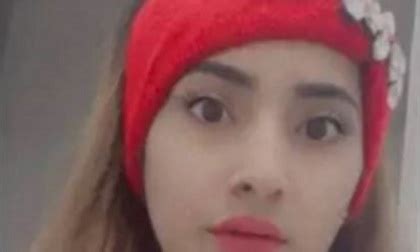 Il Padre Di Saman Abbas è Stato Arrestato In Pakistan