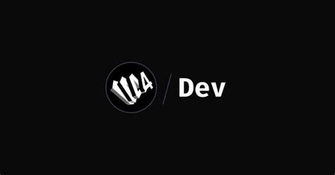 Practical Vim Command Workflow Max Shen Dev Rtheprimeagenreact