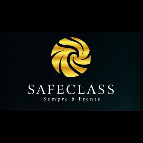 Safe Class Limeira Home
