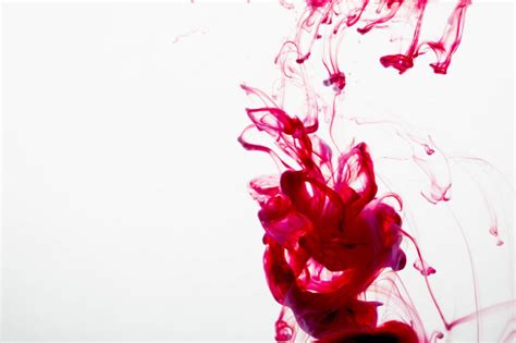 Bleeding During Sex Heres What To Know Kinkly Straight Up Sex Talk With A Twist