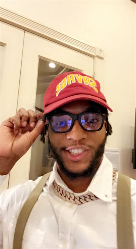 Create A Irl Tierlist Tier List Tiermaker