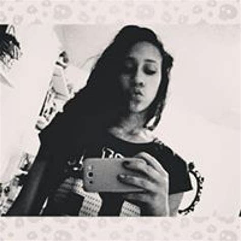 Stream Jada Morgan Music Listen To Songs Albums Playlists For Free On Soundcloud