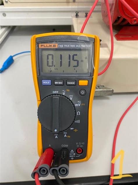 Draw The Armature Current And Torque Graphdraw The
