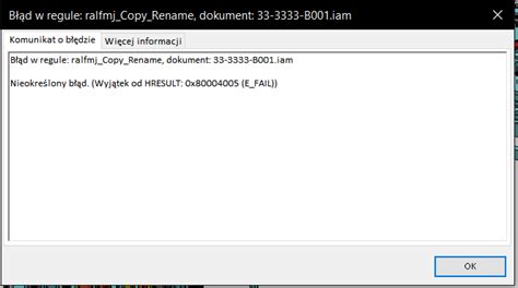 Rename Rule Assembly Subassembly Part And Drawing Autodesk Community