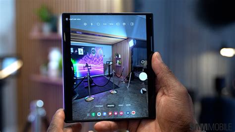 Galaxy A52 Lineup Wont Get New Android One Ui Feature Updates Sammobile