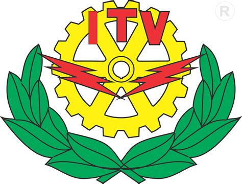 Tecnm Tecnológico Nacional De México