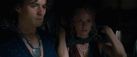 Helen And Paris Fan Club Fansite With Photos Videos And More