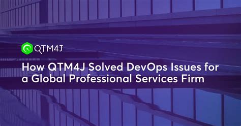 Jira Testmanagement Professionalservices Devops