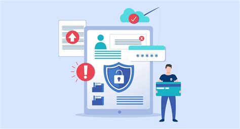 Mohamed Taher Maalej On Linkedin Cybersecurity Onlinesafety