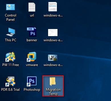 Windows Easy Transfer Is Unable To Continue How To Fix MiniTool