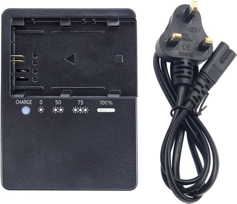 Lp E6 Charger For Canon Lc E6 Lc E6n Battery Eos 90d 80d 70d 60d 60da