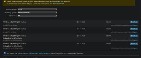 Inno Setup 打包java Exe可执行文件和mysql数据库，无需额外配置实现一键傻瓜式安装 Scottyzh 博客园