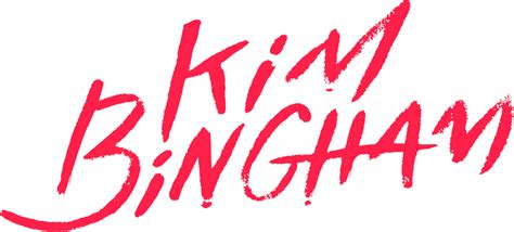 Bio Music Events Media