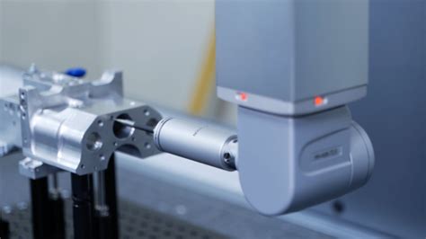 Hexagon Visi Powerful Modelling Software To Die And Mould For Mtdcnc