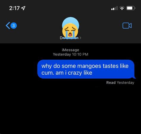 Hd🫑 On Twitter Rt Ectofun I Just Realized I Texted My Dr Instead