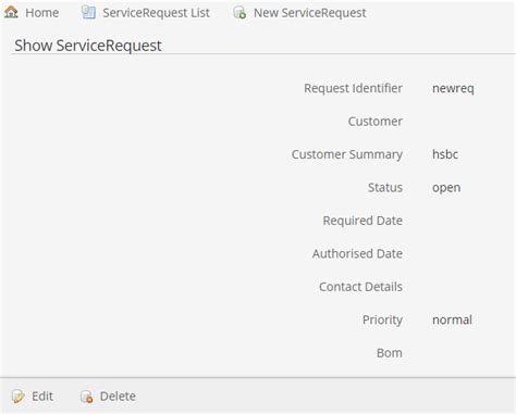 How Do You Get Grails Gsp Support For Java Localdatetime Stack Overflow