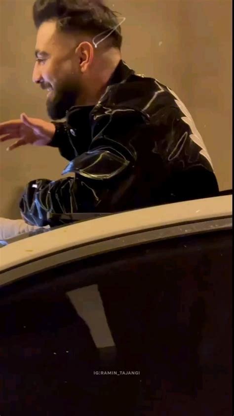 Pin Van 𝑓𝑎𝑟𝑏𝑜𝑑 𝑝𝑒𝑦𝑘𝑎𝑟𝑖 Op My Saves