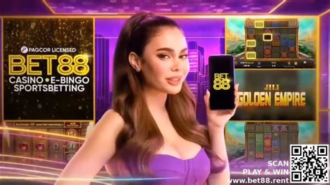 Vlog Tvc 2023 Bet88 Ivana Alawi Youtube