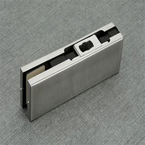 Patch Fitting Manufacturer Patch Fitting Supplier