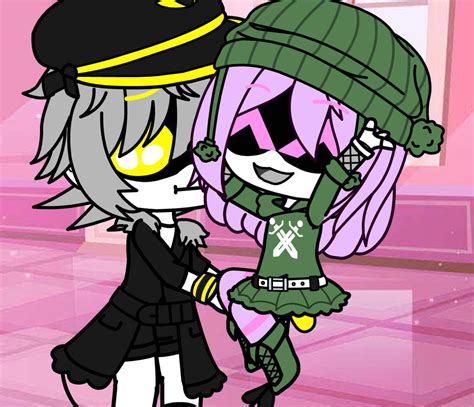 N X Uzi Bts By Kanohi Zeo On Deviantart