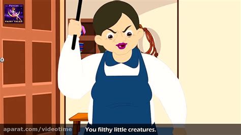 قصه های فارسی قصه های کودکانه داستان موش شهری وموش روستایی