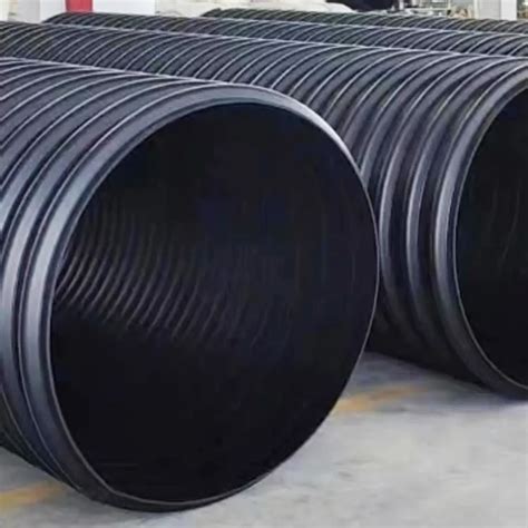 Hdpe Sanitary Sewer Pipe The Ultimate Guide To Hdpe Sprinkler Pipe
