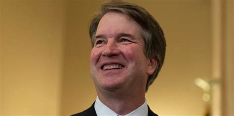 Who Is Christine Blasey Ford New Details On The Woman Accusing Brett