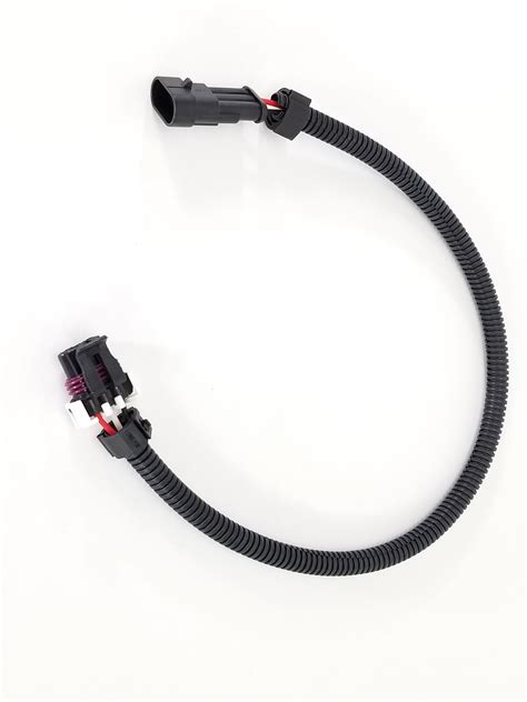 Ls1 Cam Position Sensor Extension Harness 18 Lq4 Lq9 Ls6 Gen Iii Ls