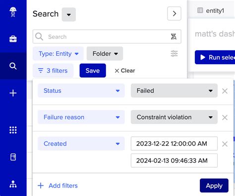 Registry Uniqueness Constraint Not Functioning In Specific Scenarios